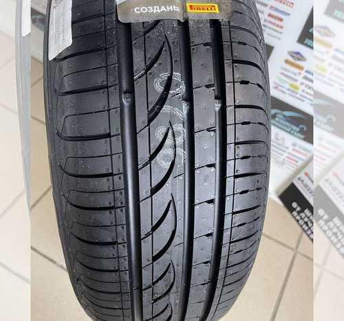 Formula Energy 225/45 R17 94Y