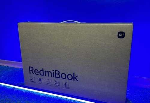 Ноутбук Xiaomi Redmibook 15 (JYU4547RU)