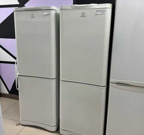 Холодильник Indesit c132G.016 гарантия