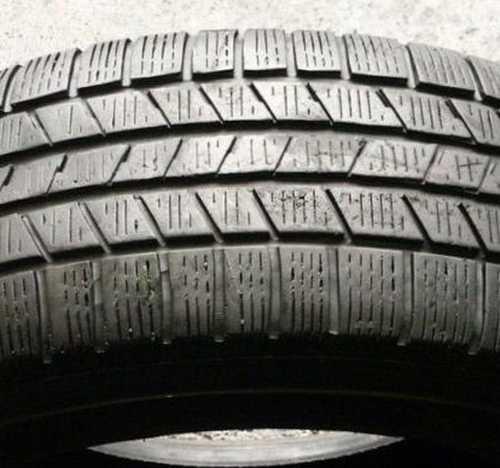 Pirelli Scorpion Ice&Snow 235/70 R16