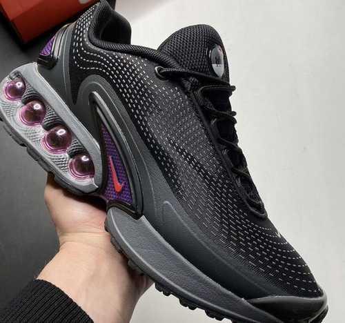 Кроссовки nike air max DN