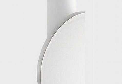 Светильник на штанге Italline M03-096 white