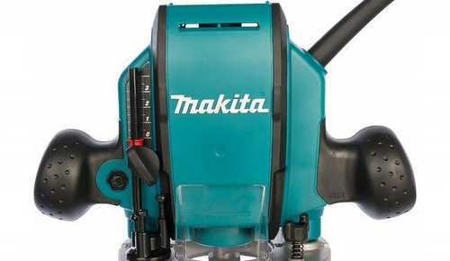 Фрезер Makita RP0900