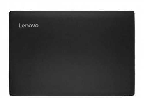 Крышка матрицы Lenovo 320-15 330-15 520-15 New