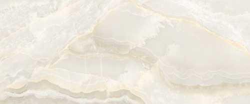 Керамогранит Laparet Stubay Onyx Crema 120x60