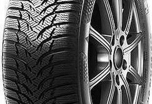 Kumho WinterCraft WP51 185/55 R14 80T