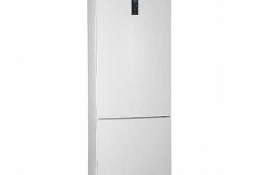 Холодильник Haier C2F637cwmv
