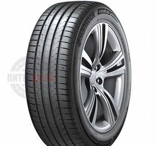 Hankook Ventus Prime 4 K135 225/50 R17 94W