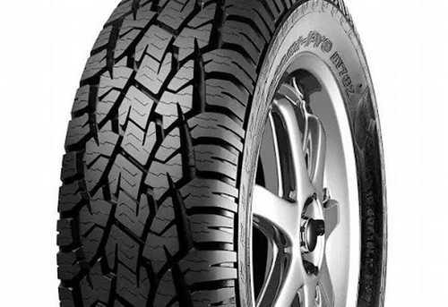 Sunfull Mont-Pro AT782 245/70 R16 107T