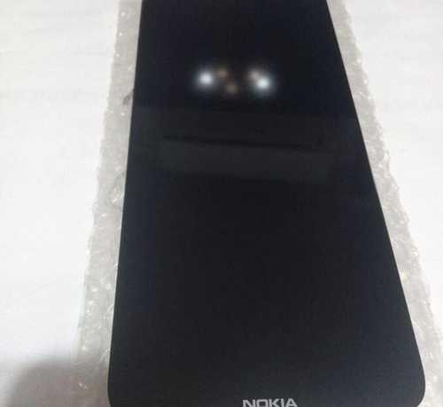 Nokia G20/G10 дисплей оригинальный