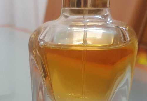Jour d'Hermes Absolu