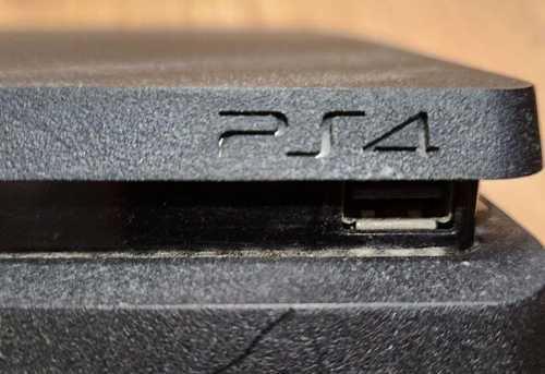 Sony Playstation 4 ps4