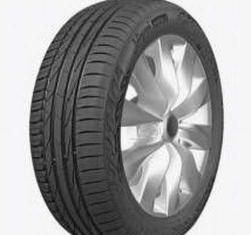 Ikon Tyres Autograph Aqua 3 SUV 265/60 R18