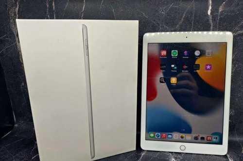 iPad 6 th Generation Wi-Fi-Cellular 128gb. с sim