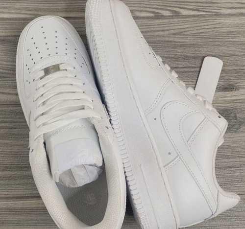 Кроссовки Nike Air Force 1 женские