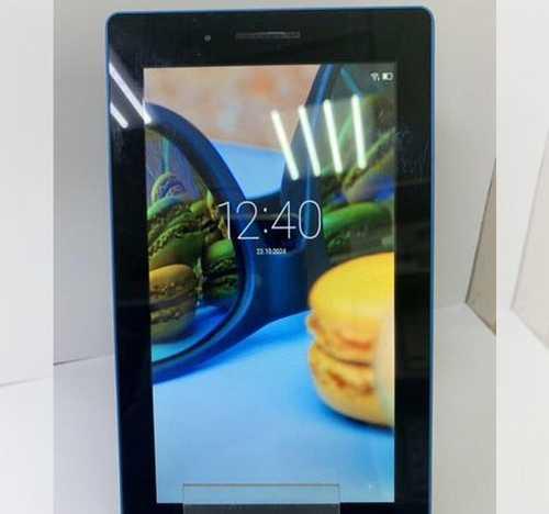 Планшет Lenovo Tab 3 арт.3242(979)