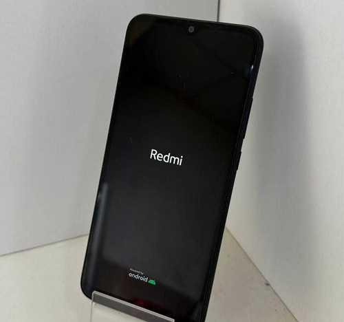 Xiaomi Redmi 9A, 2/32 ГБ