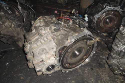 АКПП f1c1a1e2z для автомобилей mitsubishi colt Z25