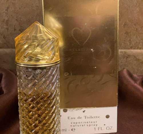 Miss Arpels Van Cleef & Arpels edt 30ml