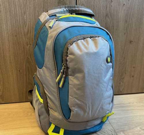 Рюкзак для ноутбука HP Outdoor Sport Backpack