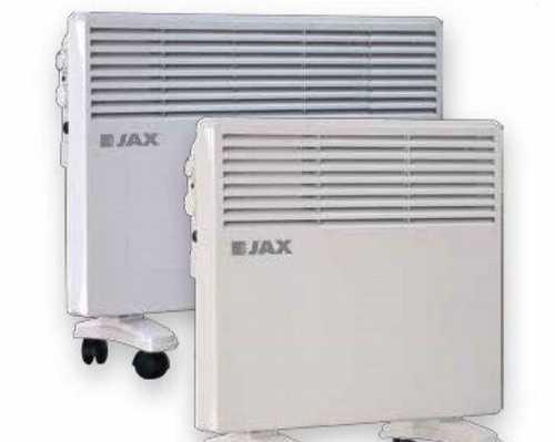Электрический конвектор Jax Opera jhsi-1000