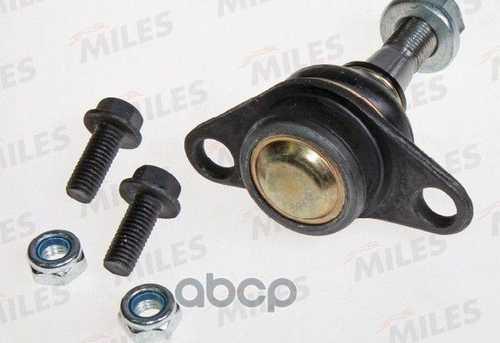 Опора шаровая miles DB35105 volvo S60/V70/XC90