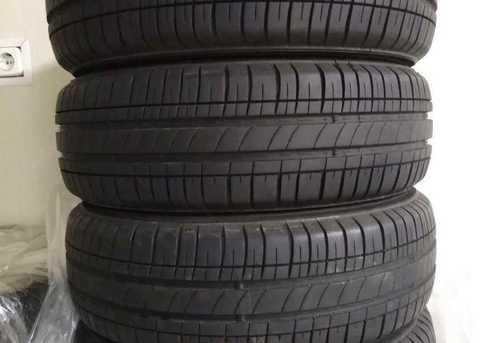 Michelin Energy XM2+ 175/70 R13 88W