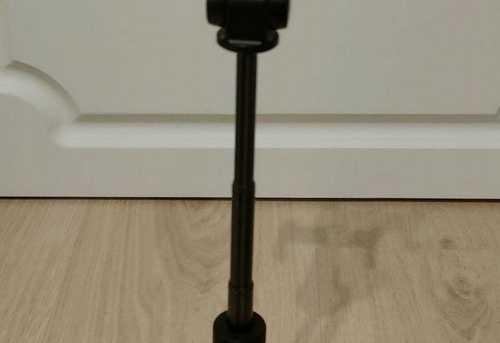 Трипод для селфи Xiaomi Mi Selfie Stick Tripod