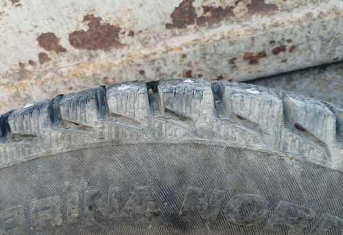R13 Aeolus Allroads D+ 175/70, PCD 4x98 DIA 60