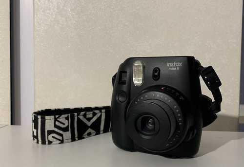 Instax mini аренда