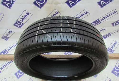 Bridgestone Turanza T005A 225/50 R18 96R