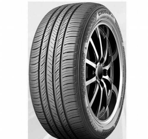 Kumho Crugen HP71 265/65 R17