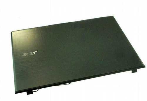 Крышка матрицы для Acer E5-575 E5-576 E5-523