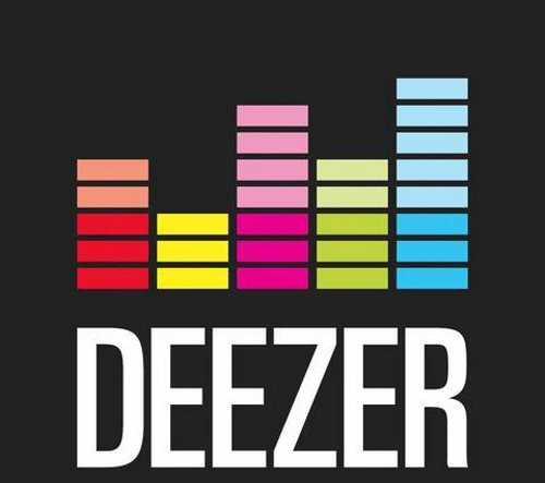 Deezer Hi-Fi Plus, на пожизненно