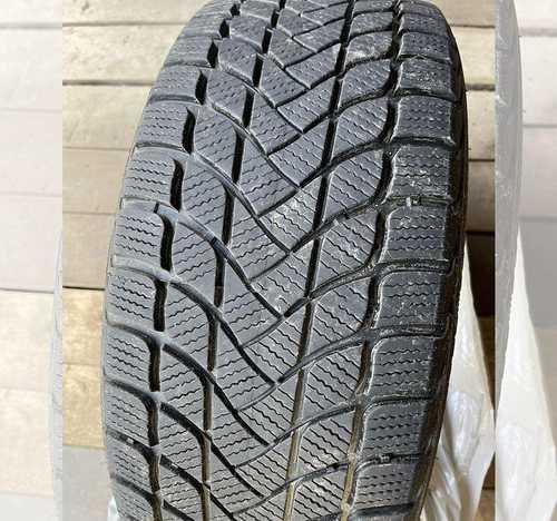 Landsail Winter Lander 205/50 R17 93H