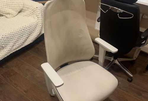 Компьютерное кресло matchspel IKEA