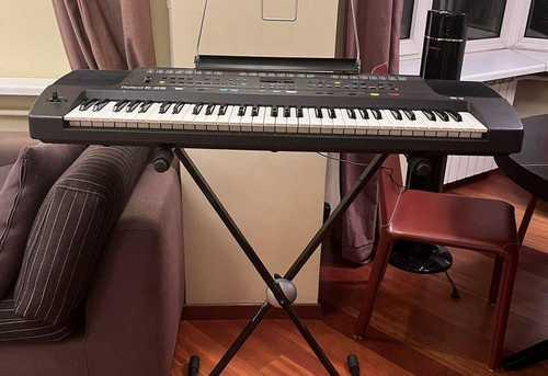 Синтезатор Roland E-38