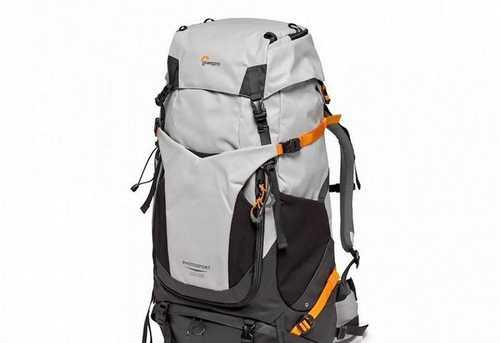 Lowepro PhotoSport PRO 55L AW III(S-M) фоторюкзак