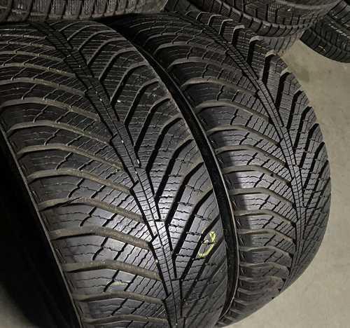 Kumho Solus HA31 225/45 R17