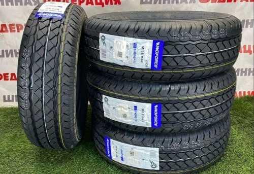 Windforce Mile Max 235/65 R16C