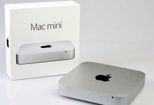 Apple Mac mini m2 pro 2023