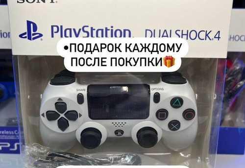 Геймпад Dualshock v2 для PS4