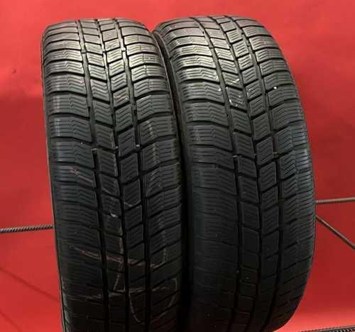 Barum Polaris 3 195/55 R16 99Y