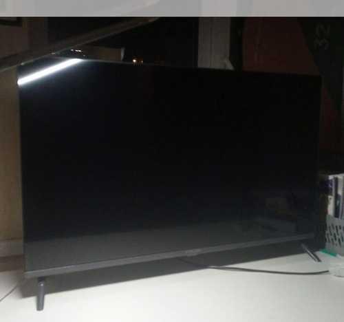 Телевизор SMART tv 32