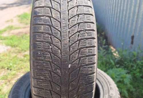 Triangle Snowlink TWT02 205/55 R16