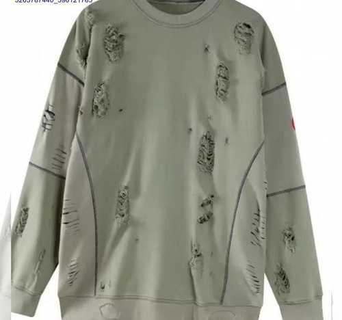 Свитшот Cav Empt тренд 2024 (Арт.88766)