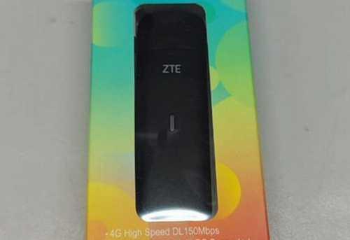 Модем ZTE MF833N 2G/3G/4G