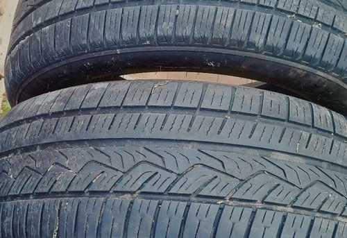 Accelera Accelera Summer 225/26 R17 150C