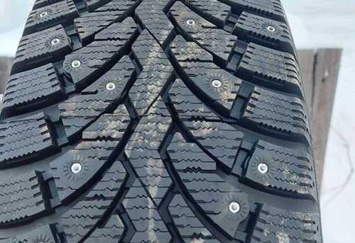 Formula Ice SUV 215/65 R16 98T