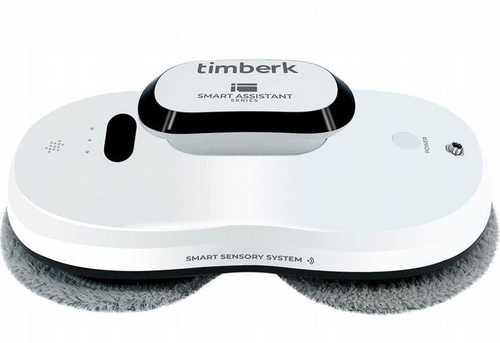 Робот-мойщик окон Timberk T-WR10